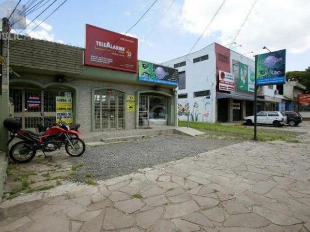 Casa para Venda 350m², 3 dormitórios, 3 vagas Passo da Areia