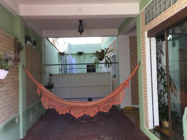 Casa para venda 350m² Embu das Artes