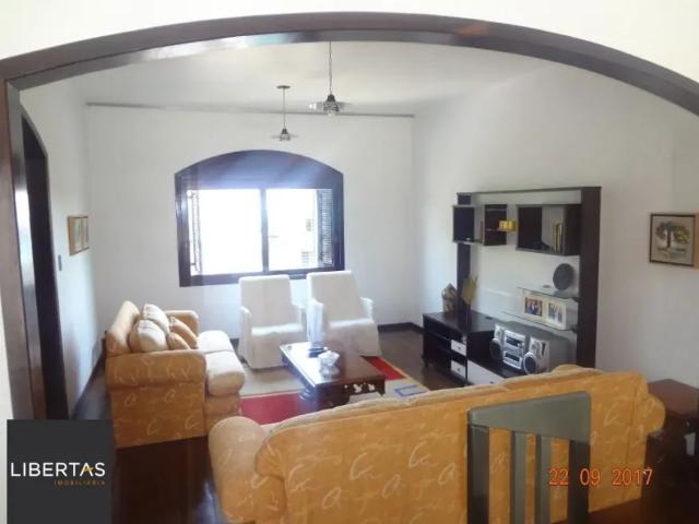 Casa para Venda 365m², 4 dormitórios, sendo 2 suites, 6 vagas Nonoai