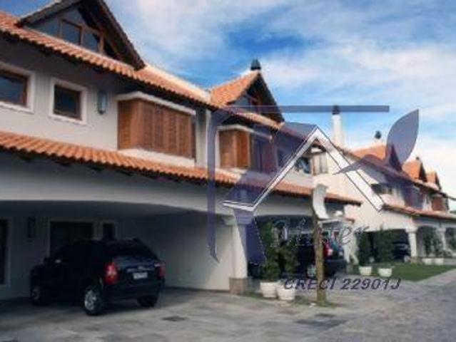 Casa para Venda 366m², 2 dormitórios, 2 vagas Tristeza