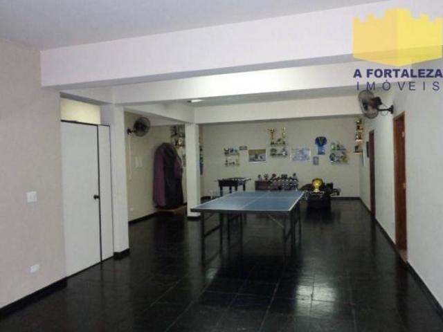 Casa para venda