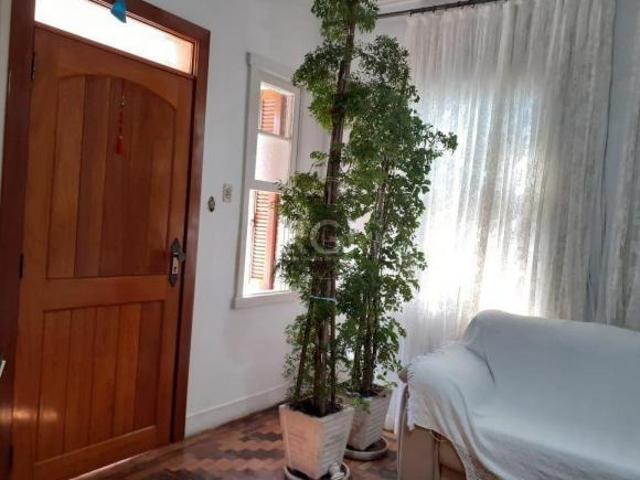 Casa para Venda 360m², 3 dormitórios, sendo 1 suites, 4 vagas Santana