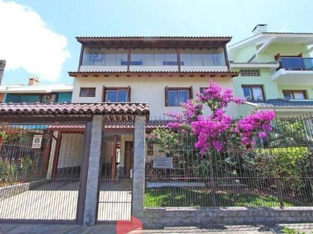 Casa para Venda 360m², 3 dormitórios, sendo 1 suites, 4 vagas Portal do Guar