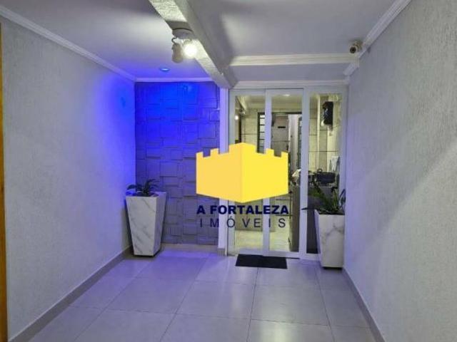 Casa para venda