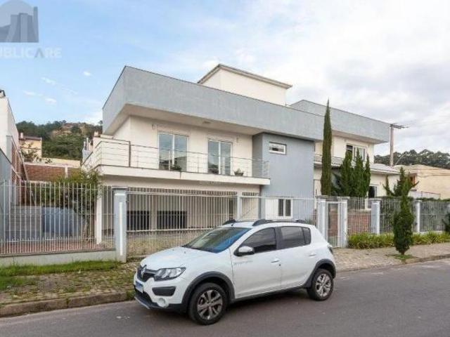 Casa para Venda 377m², 4 dormitórios, sendo 3 suites, 3 vagas Guarujá