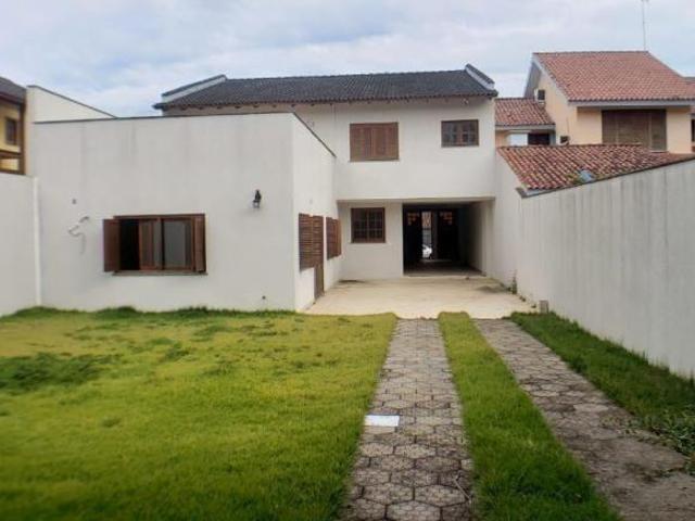 Casa para Venda 378m², 4 dormitórios, sendo 3 suites, 7 vagas Guarujá