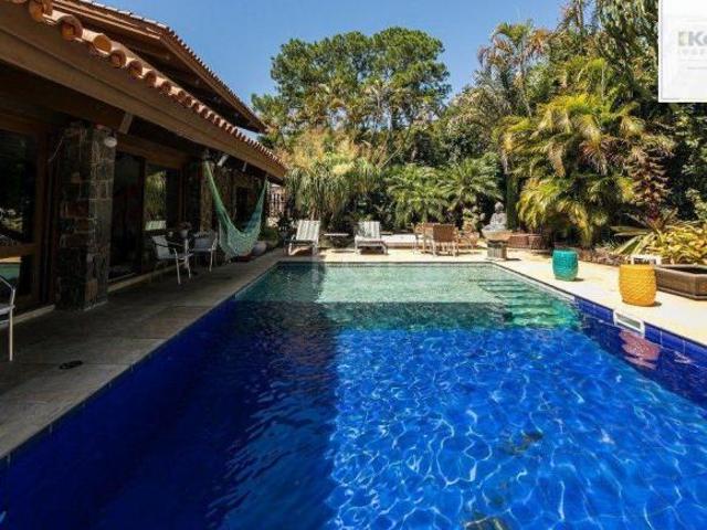 Casa para Venda 370m², 5 dormitórios, sendo 2 suites, 7 vagas Vila Assunção