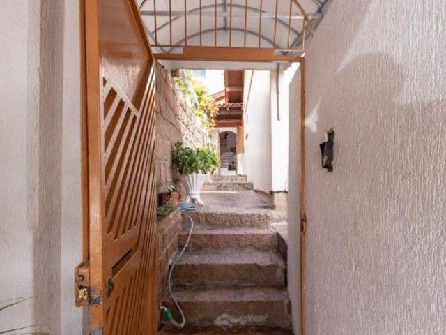Casa para Venda 373.1m², 2 dormitórios, Vila Conceição