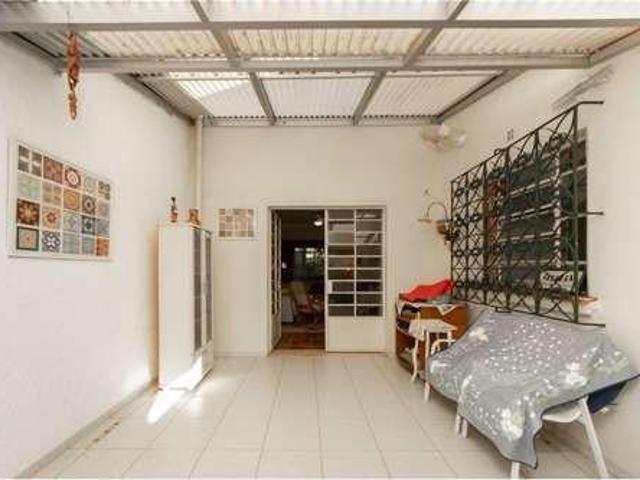Casa Para venda 385 Rua Campevas, Perdizes, São Paulo, São Paulo