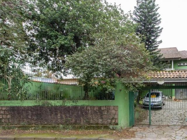 Casa para Venda 385m², 4 dormitórios, sendo 3 suites, 2 vagas Belém Velho