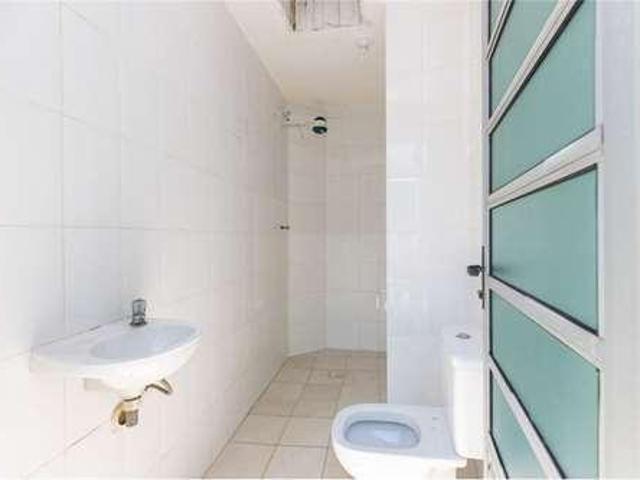 Casa Para venda 387 Rua Braz Cubas, Aclimação, São Paulo, São Paulo