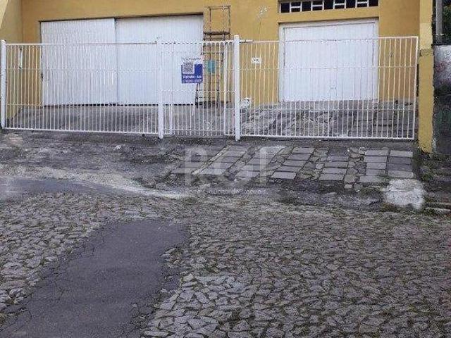 Casa para Venda 380m², 4 dormitórios, 4 vagas Jardim Itu Sabará