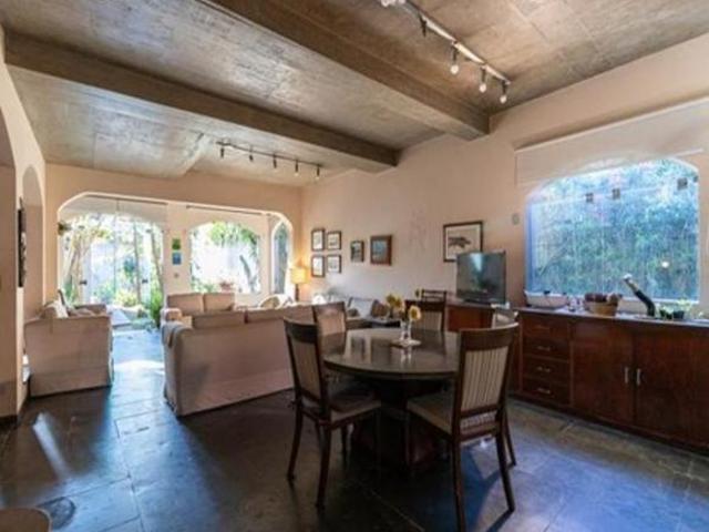 Casa Para venda 399 Rua Antônio de Macedo Soares, Campo Belo, Campo Belo, São Paulo, São Paulo