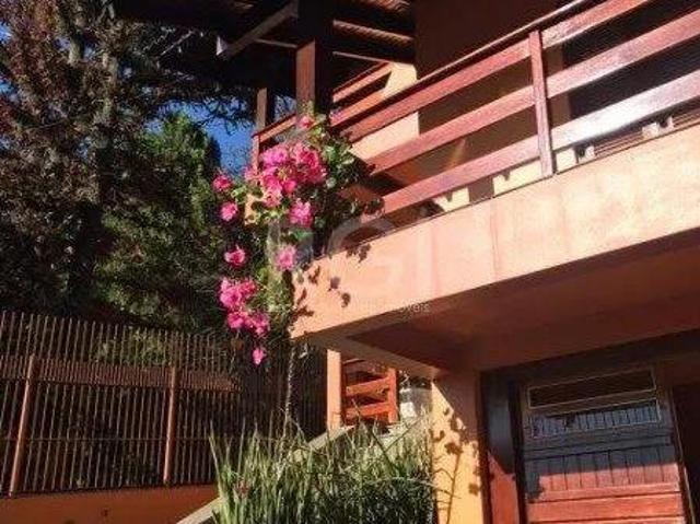 Casa para Venda 390m², 3 dormitórios, sendo 1 suites, 4 vagas Ouro Branco