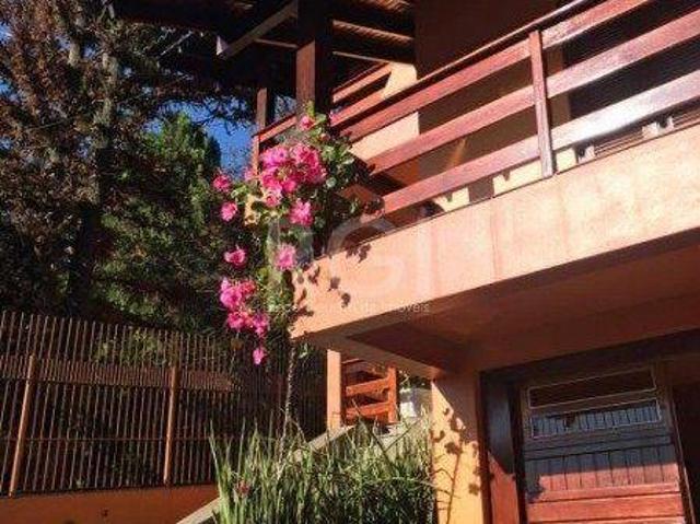 Casa para Venda 390m², 3 dormitórios, sendo 1 suites, 4 vagas Ouro Branco