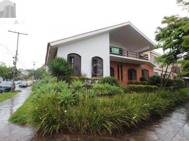 Casa para Venda 406.36m², 6 dormitórios, sendo 6 suites, 2 vagas Chácara das