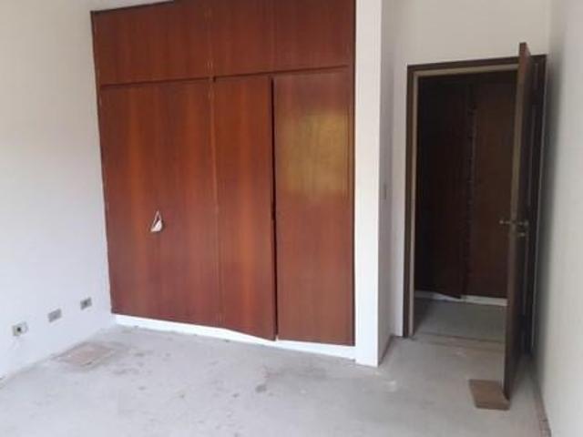 Casa Para venda 408 Rua Engenheiro Mário Pamponet, Vila Madalena, Vila Madalena
