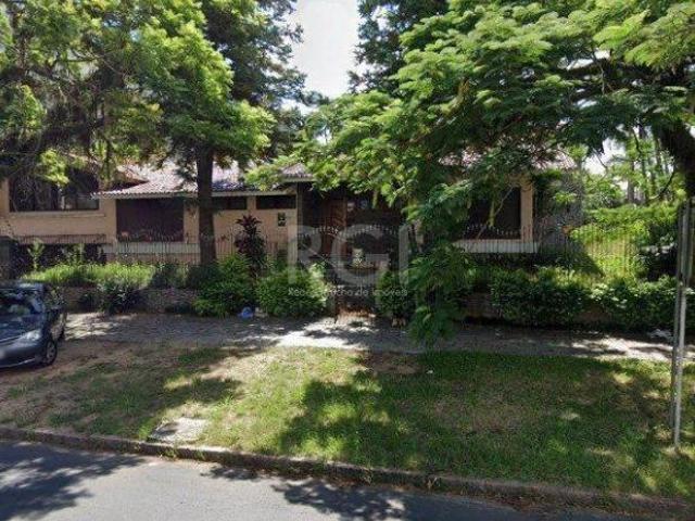 Casa para Venda 400m², 4 dormitórios, sendo 1 suites, 4 vagas Jardim Lindóia