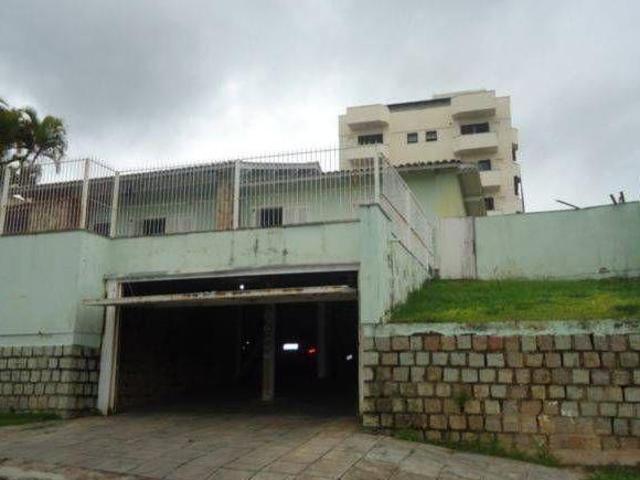 Casa para Venda 400m², 4 dormitórios, sendo 1 suites, 4 vagas Jardim Sabará