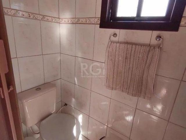Casa para Venda 400m², 6 dormitórios, Cavalhada