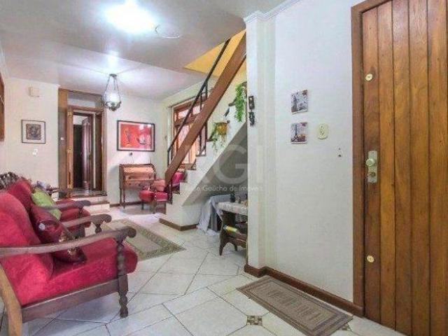 Casa para Venda 400m², 6 dormitórios, sendo 1 suites, 3 vagas Santana