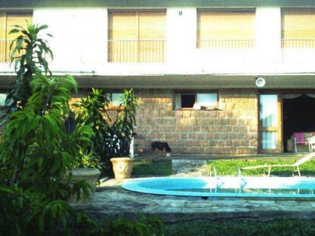 Casa para Venda 400m², 7 dormitórios, sendo 1 suites, 2 vagas Vila Assunção