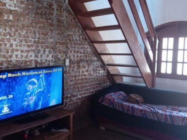 Casa para Venda 400m², 3 dormitórios, Ponta Grossa