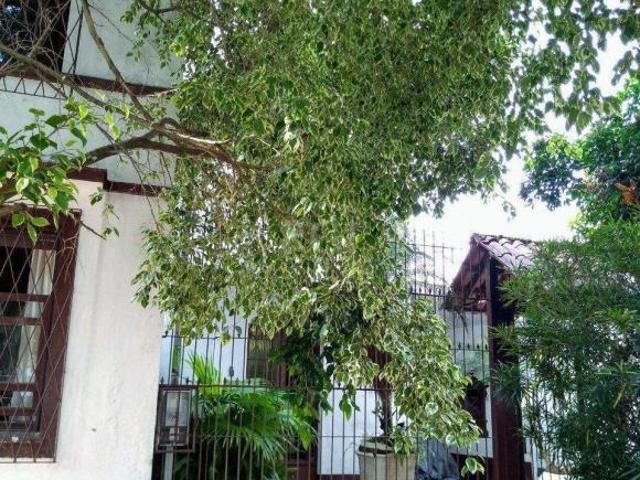 Casa para Venda 400m², 3 dormitórios, sendo 2 suites, 2 vagas Floresta