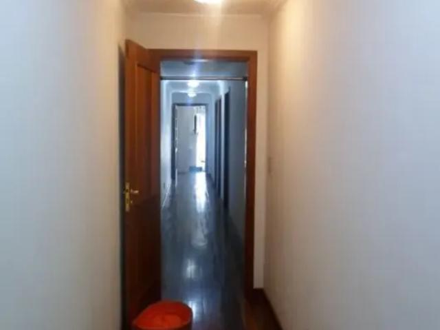 Casa para Venda 400m², 6 dormitórios, sendo 2 suites, 5 vagas Santo Antonio