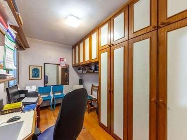 Casa Para venda 40 Rua Queimada Grande, Lapa, Vila Romana, São Paulo, São Paulo
