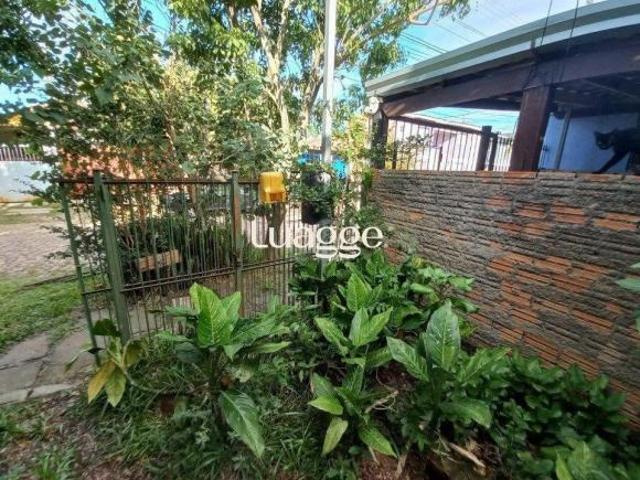 Casa para Venda 40m², 1 dormitório, 1 vaga Hípica