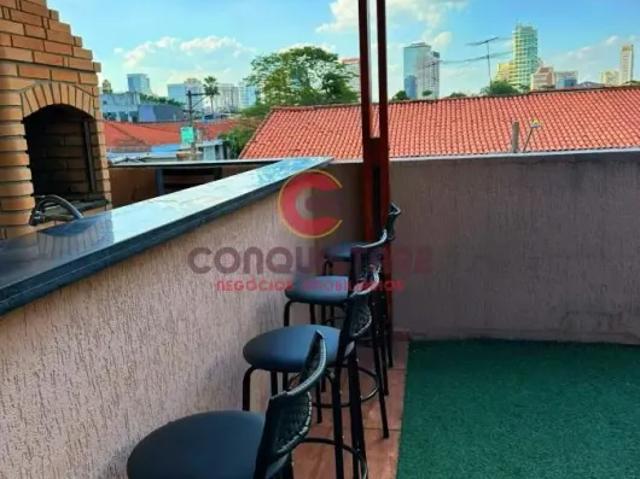 Casa para Venda