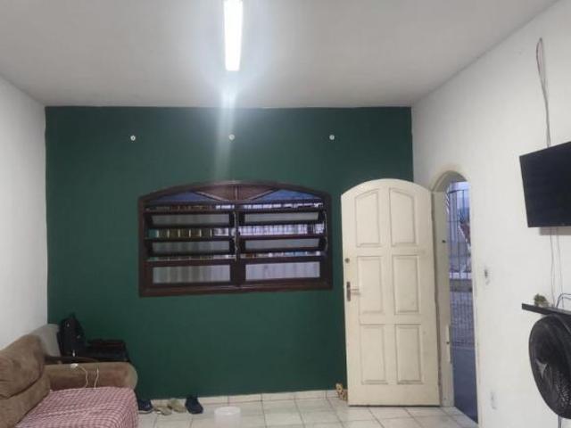 Casa para Venda