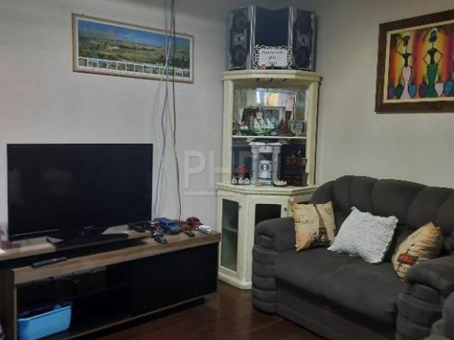 Casa para Venda