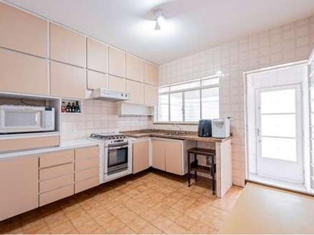 Casa Para venda 425 Avenida Odila, Planalto Paulista, São Paulo, São Paulo