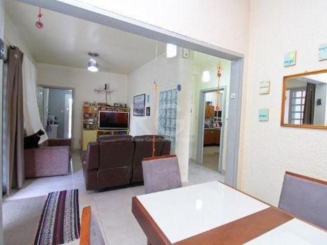 Casa para Venda 429m², 5 dormitórios, sendo 1 suites, 3 vagas Ipanema