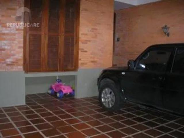 Casa para Venda 422.67m², 3 dormitórios, sendo 1 suites, Ipanema