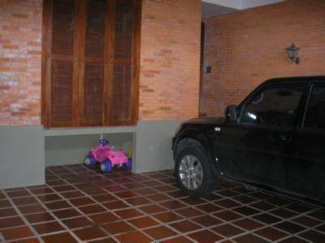 Casa para Venda 422.67m², 3 dormitórios, sendo 1 suites, Ipanema