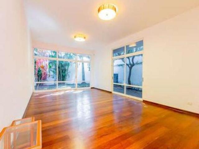 Casa Para venda 423 rua Japiaçoia, Vila ida, Alto de Pinheiros, São Paulo, São Paulo