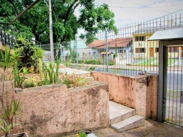 Casa para Venda 423.16m², 4 dormitórios, sendo 1 suites, 4 vagas Glória