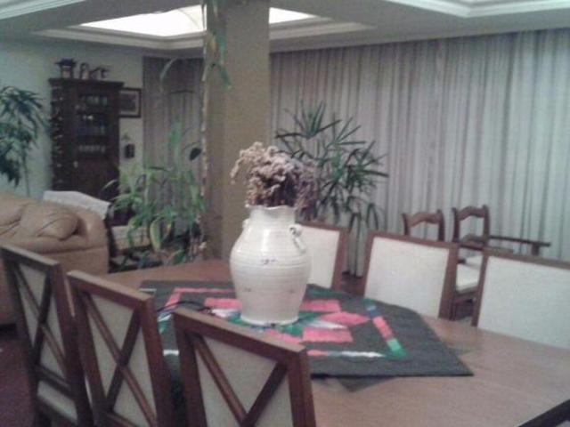 Casa para Venda 430m², 3 dormitórios, sendo 1 suites, 4 vagas Jardim Isabel