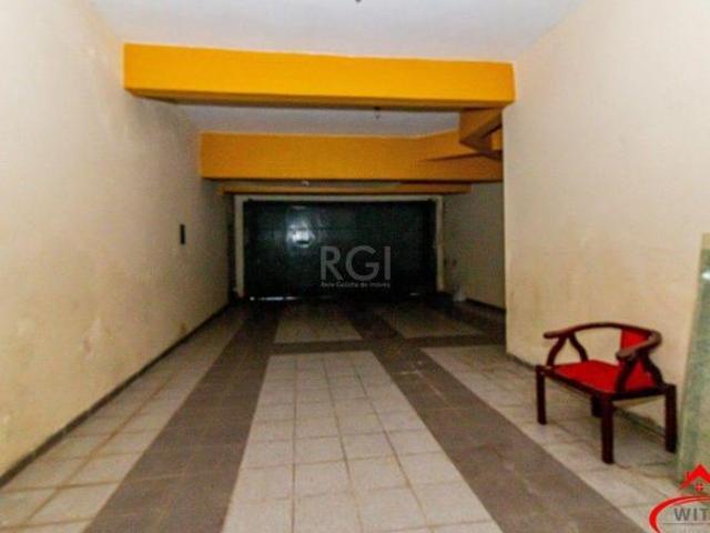 Casa para Venda 431m², 4 dormitórios, sendo 2 suites, 3 vagas Jardim Itu Sab