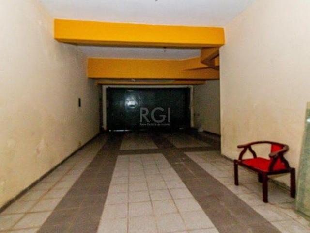 Casa para Venda 431m², 4 dormitórios, sendo 2 suites, 3 vagas Jardim Itu Sabará