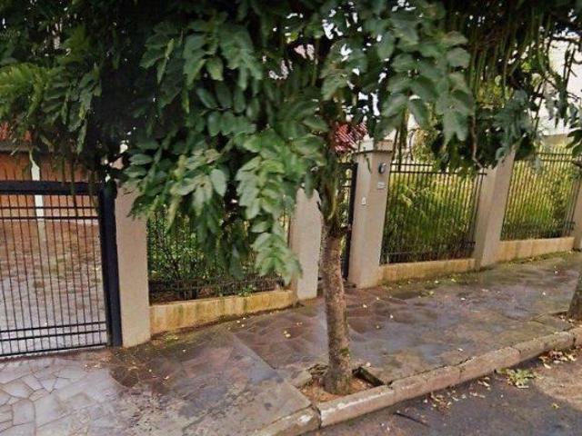 Casa para Venda 432m², 3 dormitórios, 1 vaga Tristeza