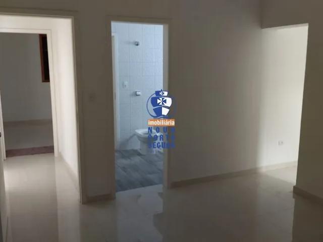 Casa para Venda