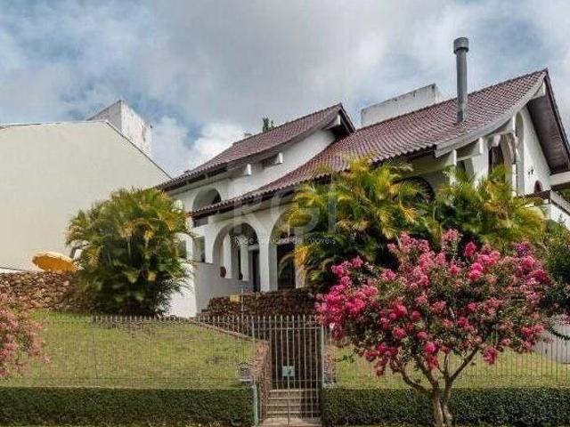 Casa para Venda 456m², 3 dormitórios, sendo 2 suites, 2 vagas Vila Assunção