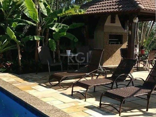 Casa para Venda 450m², 4 dormitórios, sendo 2 suites, 4 vagas Vila Assunção