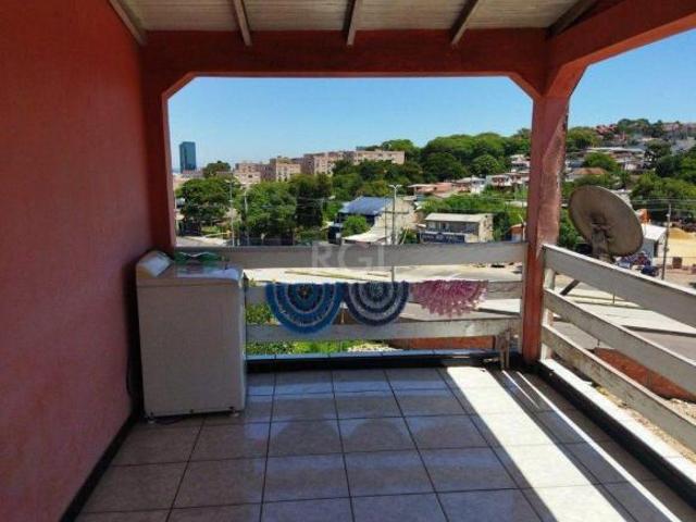 Casa para Venda 450m², 5 dormitórios, sendo 1 suites, Cristal