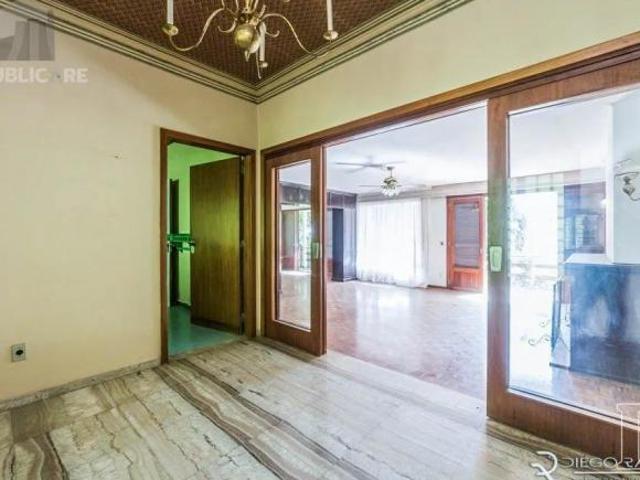 Casa para Venda 450m², 3 dormitórios, sendo 1 suites, Vila Conceição