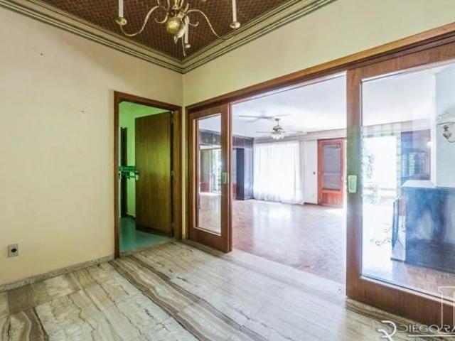 Casa para Venda 450m², 3 dormitórios, sendo 1 suites, Vila Conceição